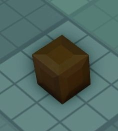 Forge Cube | Modded Cube Combination Official Wiki | Fandom