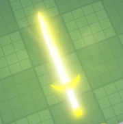 Sunfury | Modded Cube Combination Official Wiki | Fandom