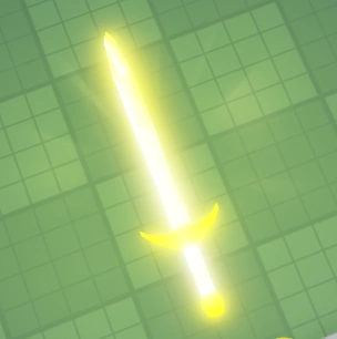 Sunfury | Modded Cube Combination Official Wiki | Fandom