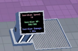 Guardian Spawner | Modded Cube Combination Official Wiki | Fandom