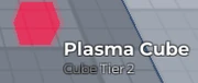 Plasma Cube | Modded Cube Combination Official Wiki | Fandom