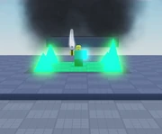 Hyperloop | Modded Cube Combination Official Wiki | Fandom