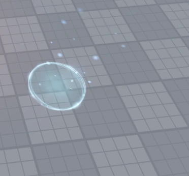 Infernal Aura | Modded Cube Combination Official Wiki | Fandom