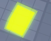 Soul Cube | Modded Cube Combination Official Wiki | Fandom