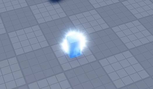 Upgraded Cryo's Arm | Modded Cube Combination Official Wiki | Fandom