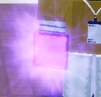 Magic cube | Modded Cube Combination Official Wiki | Fandom