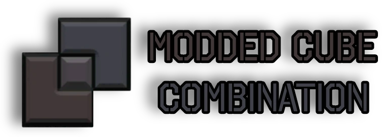Nothing | Modded Cube Combination Official Wiki | Fandom