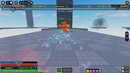 Hammerdom | Modded Cube Combination Official Wiki | Fandom