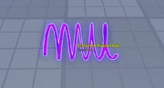 Enriched Fusion Coil | Modded Cube Combination Official Wiki | Fandom