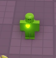 Max health increaser | Modded Cube Combination Official Wiki | Fandom