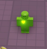 Max health increaser | Modded Cube Combination Official Wiki | Fandom