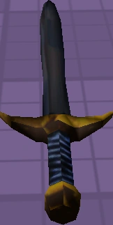 Greatsword | Modded Cube Combination Official Wiki | Fandom