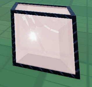 Hammerdom Respawner | Modded Cube Combination Official Wiki | Fandom