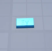 Cryoide | Modded Cube Combination Official Wiki | Fandom