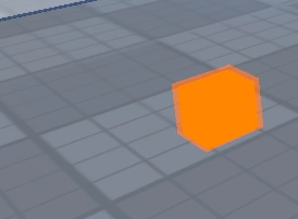 Category:Items | Modded Cube Combination Official Wiki | Fandom