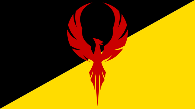 Azeros | CCNet Wiki | Fandom