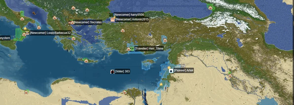 Category:Nations | CCNet Wiki | Fandom