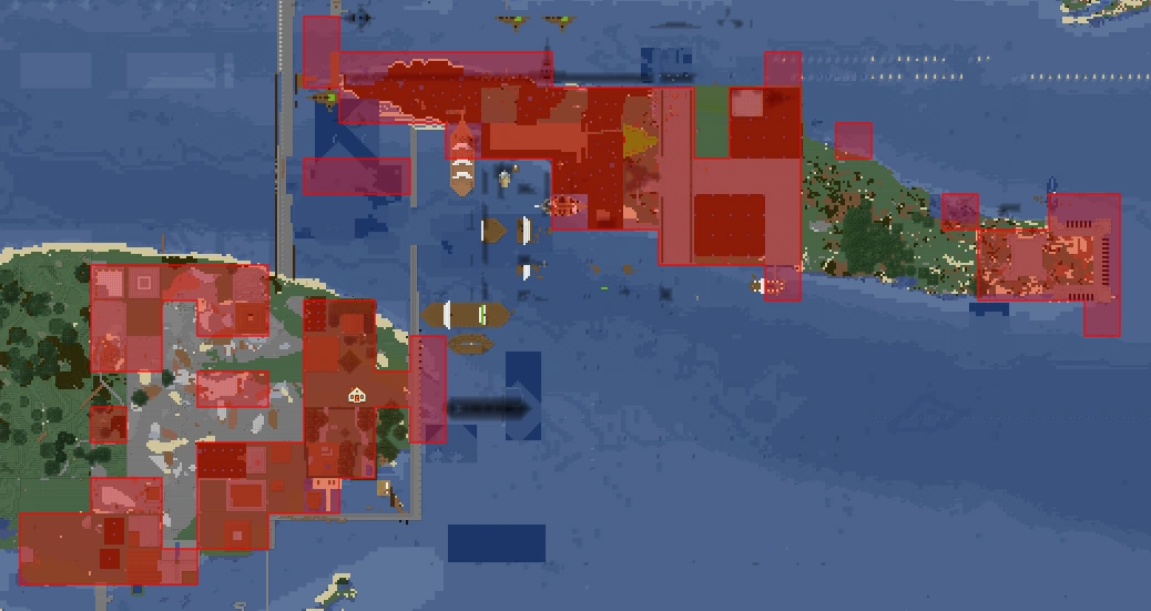 New Nanjing | CCNet Wiki | Fandom