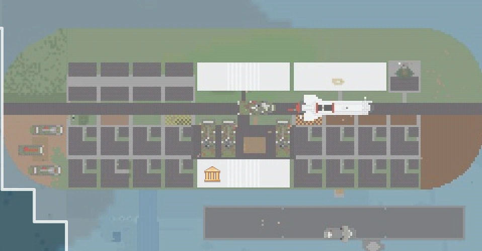 Jeju do | CCNet Wiki | Fandom