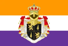 Oceanic Empire | CCNet Wiki | Fandom