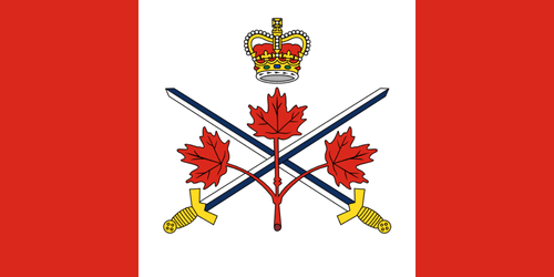 Canadian Dominion | CCNet Wiki | Fandom