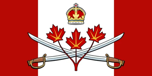 Canadian Dominion | CCNet Wiki | Fandom