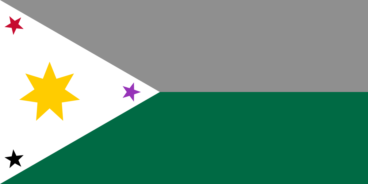 3rd Republic of Nutland | CCNet Wiki | Fandom