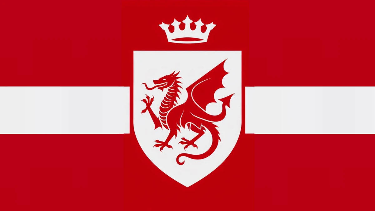 Nova Valyria | CCNet Wiki | Fandom