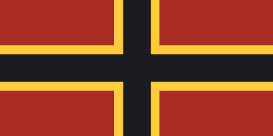 The Ironwood Federation (CCNET) | CCNet Wiki | Fandom