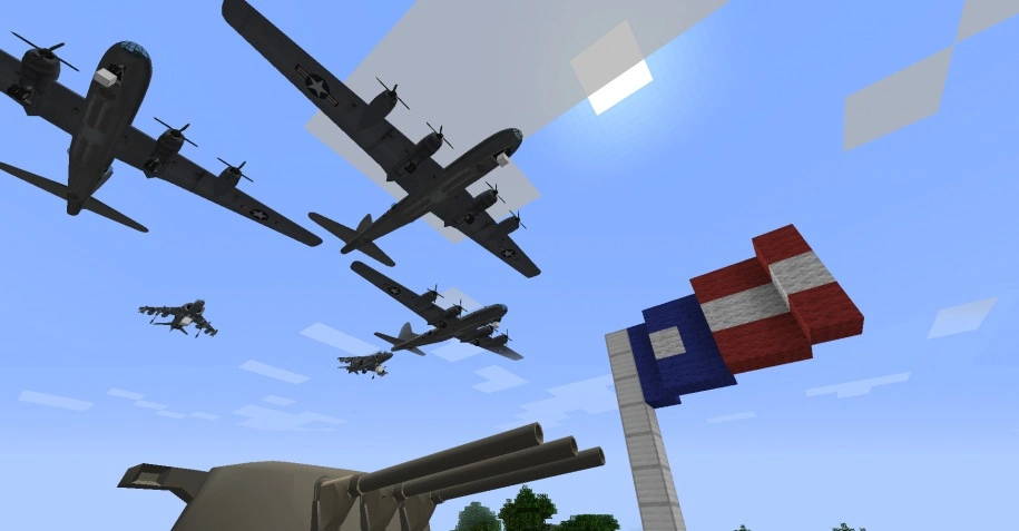 New Victoria | CCNet Wiki | Fandom