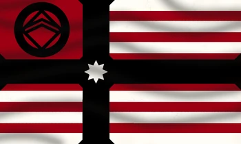 Tyre | CCNet Wiki | Fandom