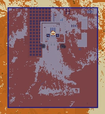 Emperial Republic Of Bondye | CCNet Wiki | Fandom