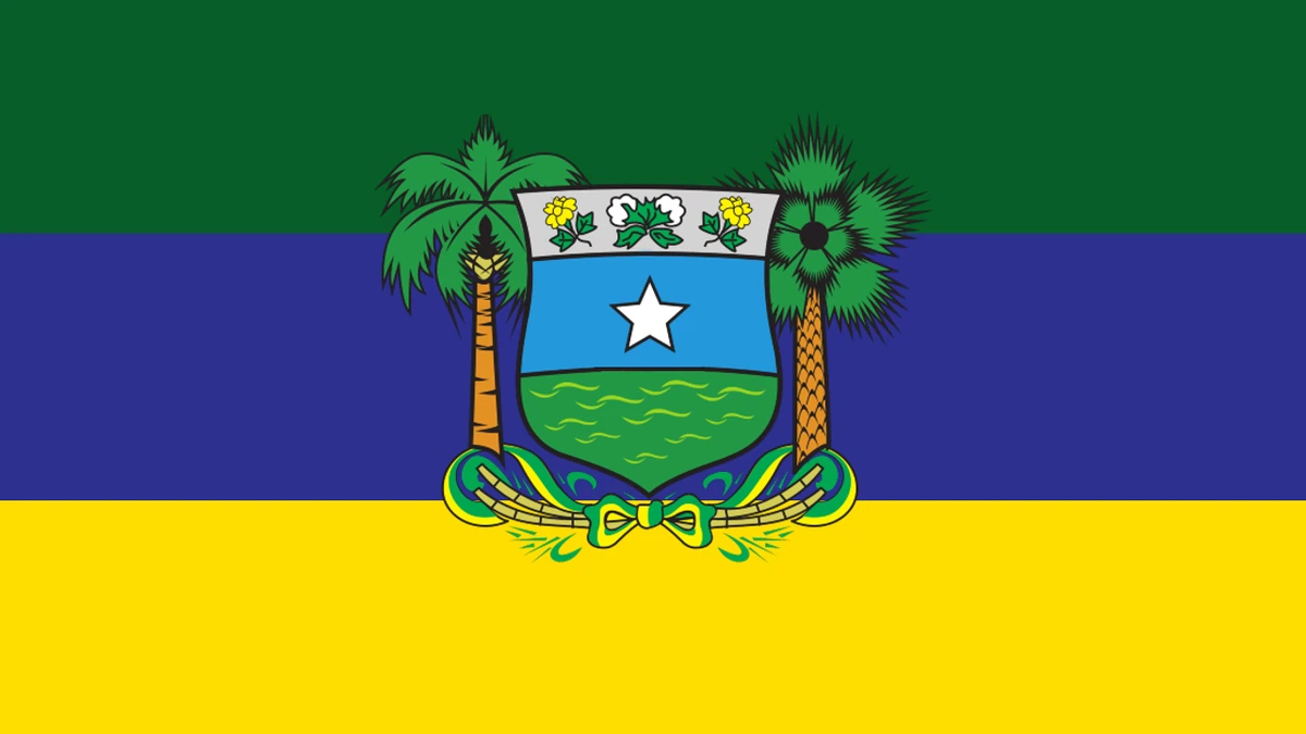 Natal | CCNet Wiki | Fandom