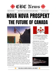 Canadian Dominion | CCNet Wiki | Fandom