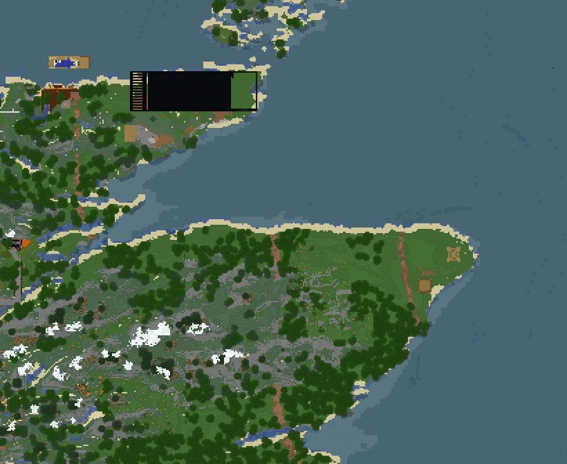 Edinburgh | CCNet Wiki | Fandom