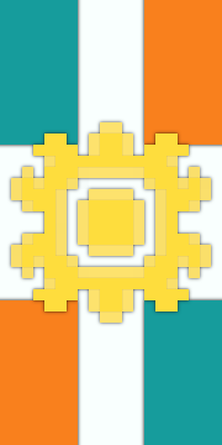 Puerto Dorado | CCNet Wiki | Fandom