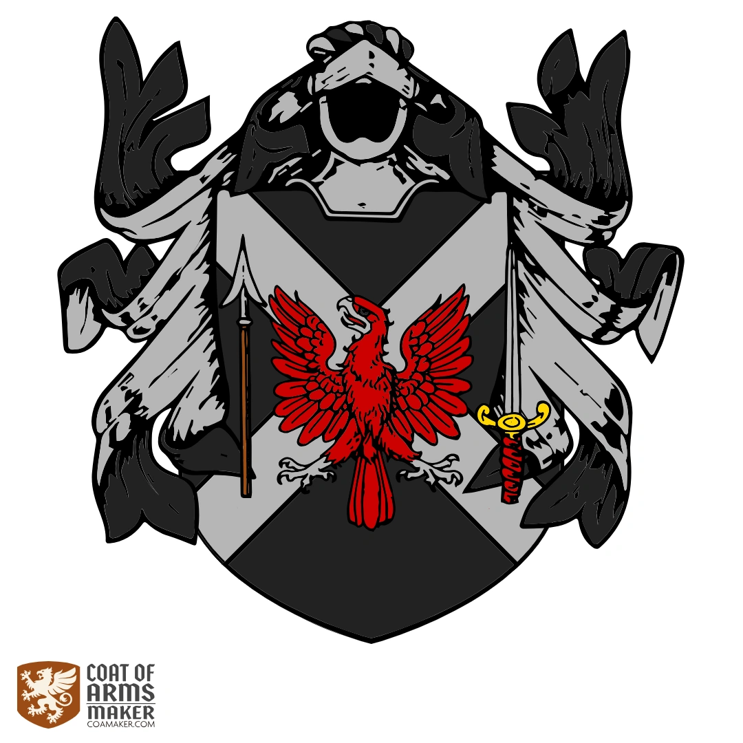 Port Atlantic | CCNet Wiki | Fandom