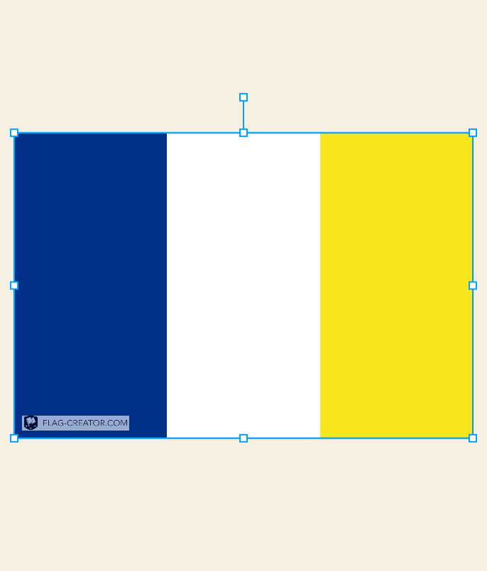 Barina | CCNet Wiki | Fandom