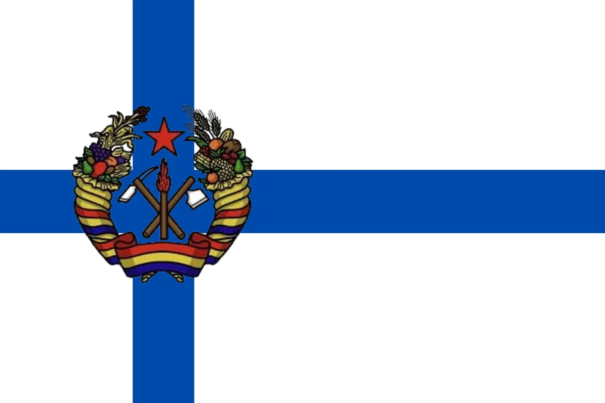 Caribe Norte | CCNet Wiki | Fandom