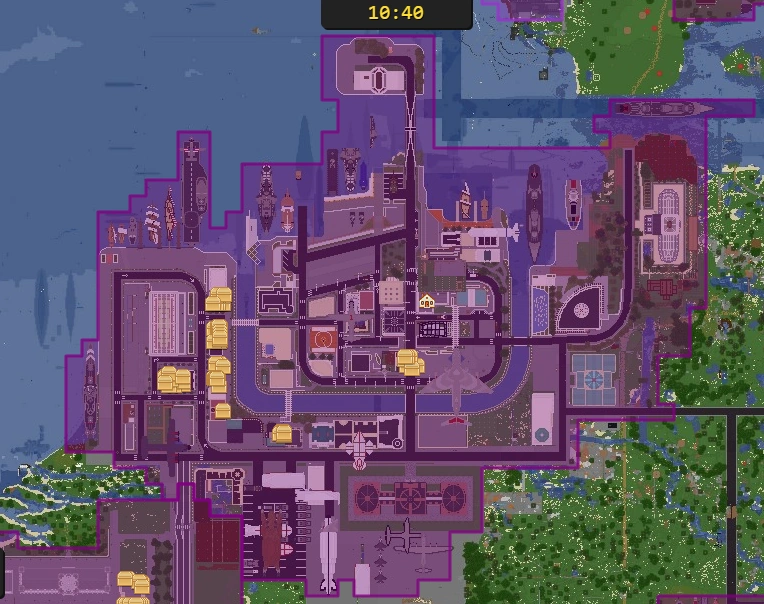 Celle | CCNet Wiki | Fandom