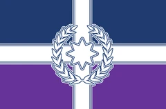 Oceanic Empire | CCNet Wiki | Fandom