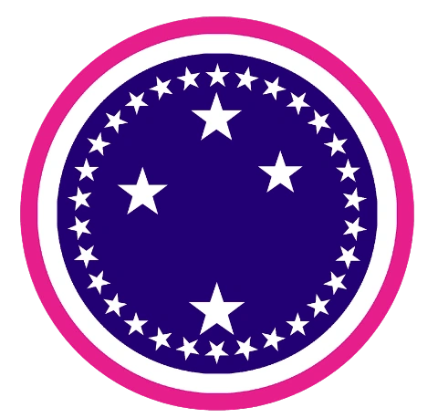 Port Perth | CCNet Wiki | Fandom