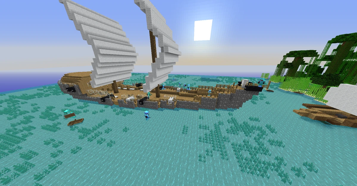 First Great War (Nations 1) | CCNet Wiki | Fandom