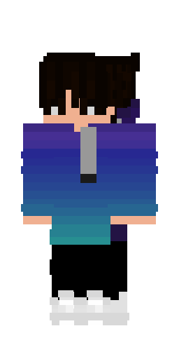 redac_ted | CCNet Wiki | Fandom