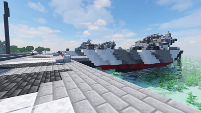 Edinburgh | CCNet Wiki | Fandom