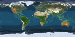 Interactive Maps | CCNet Wiki | Fandom