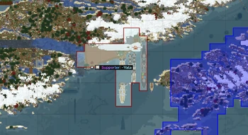 Ravenholm | CCNet Wiki | Fandom