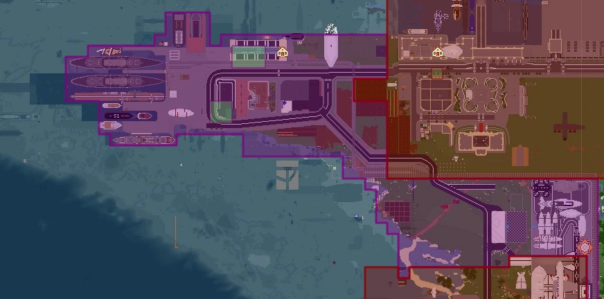 Nantes | CCNet Wiki | Fandom