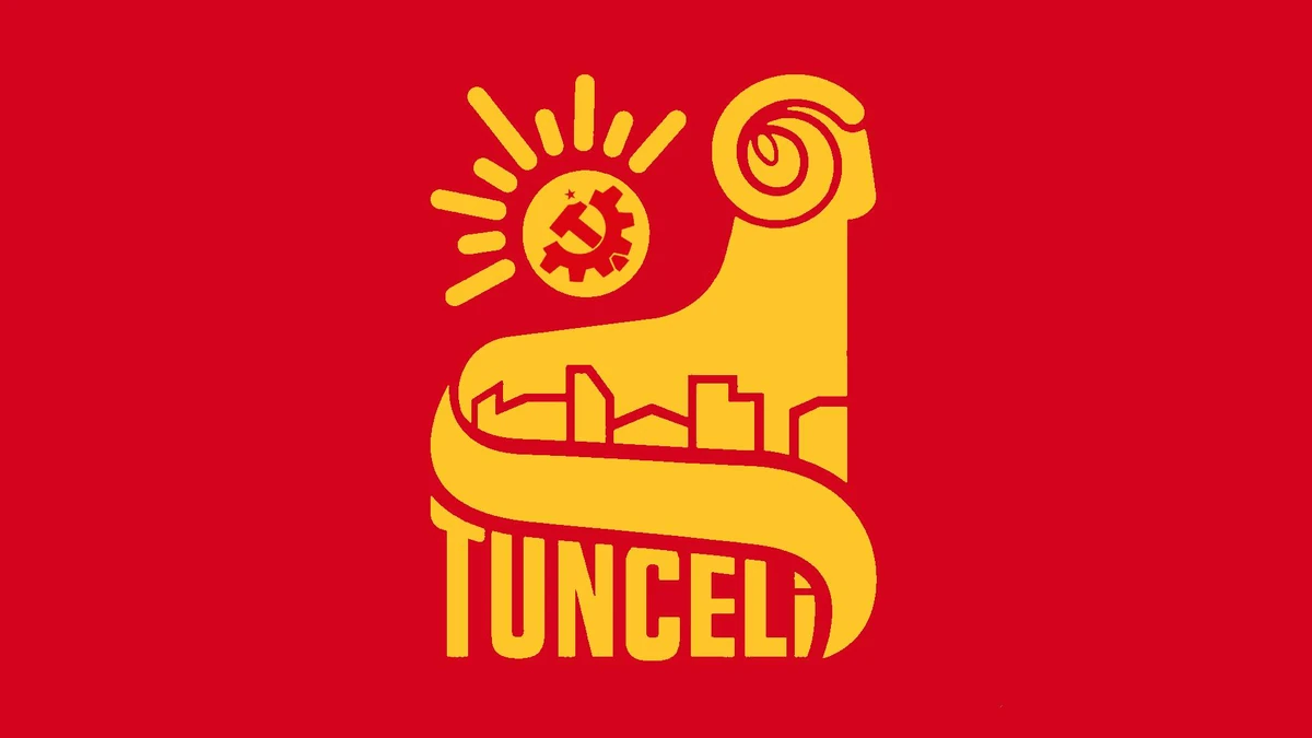 Tunceligrad | CCNet Wiki | Fandom