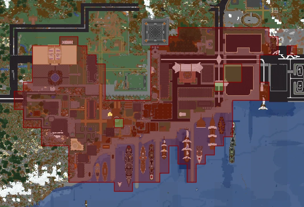 Leningrad | CCNet Wiki | Fandom